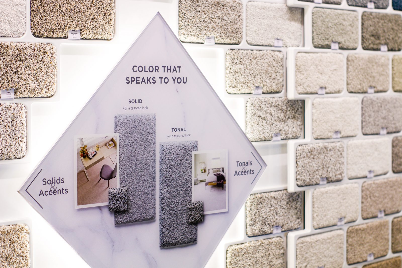About Christian Brothers Flooring & Interiors | Showroom in Lakeside, CA