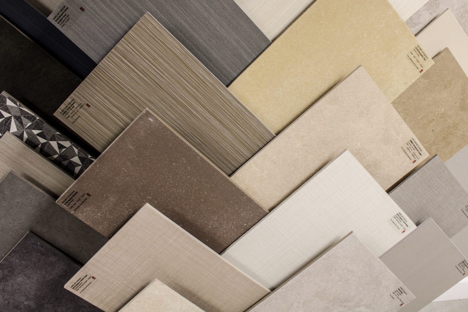 About Christian Brothers Flooring & Interiors | Showroom in Lakeside, CA