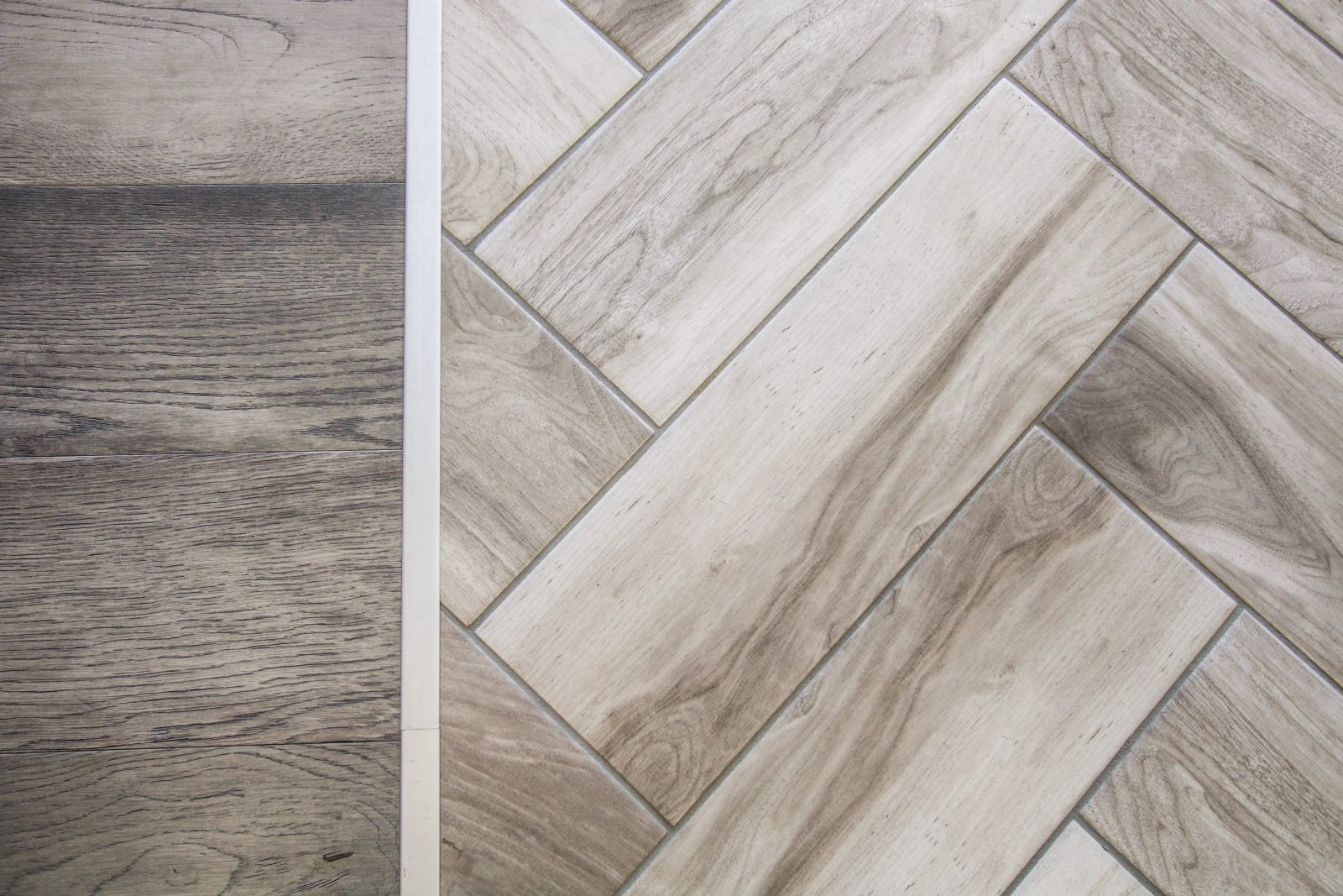 About Christian Brothers Flooring & Interiors | Showroom in Lakeside, CA