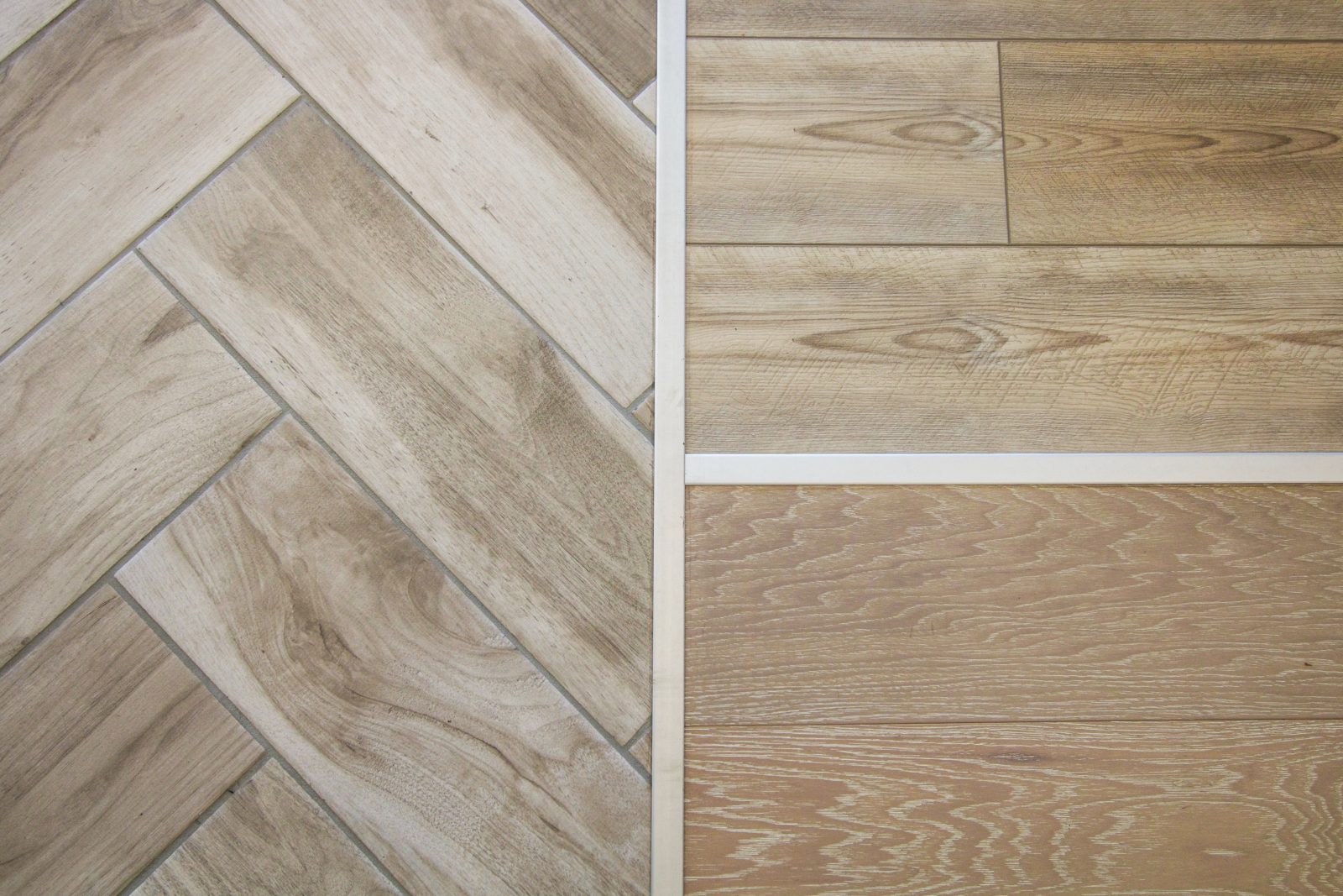 About Christian Brothers Flooring & Interiors | Showroom in Lakeside, CA