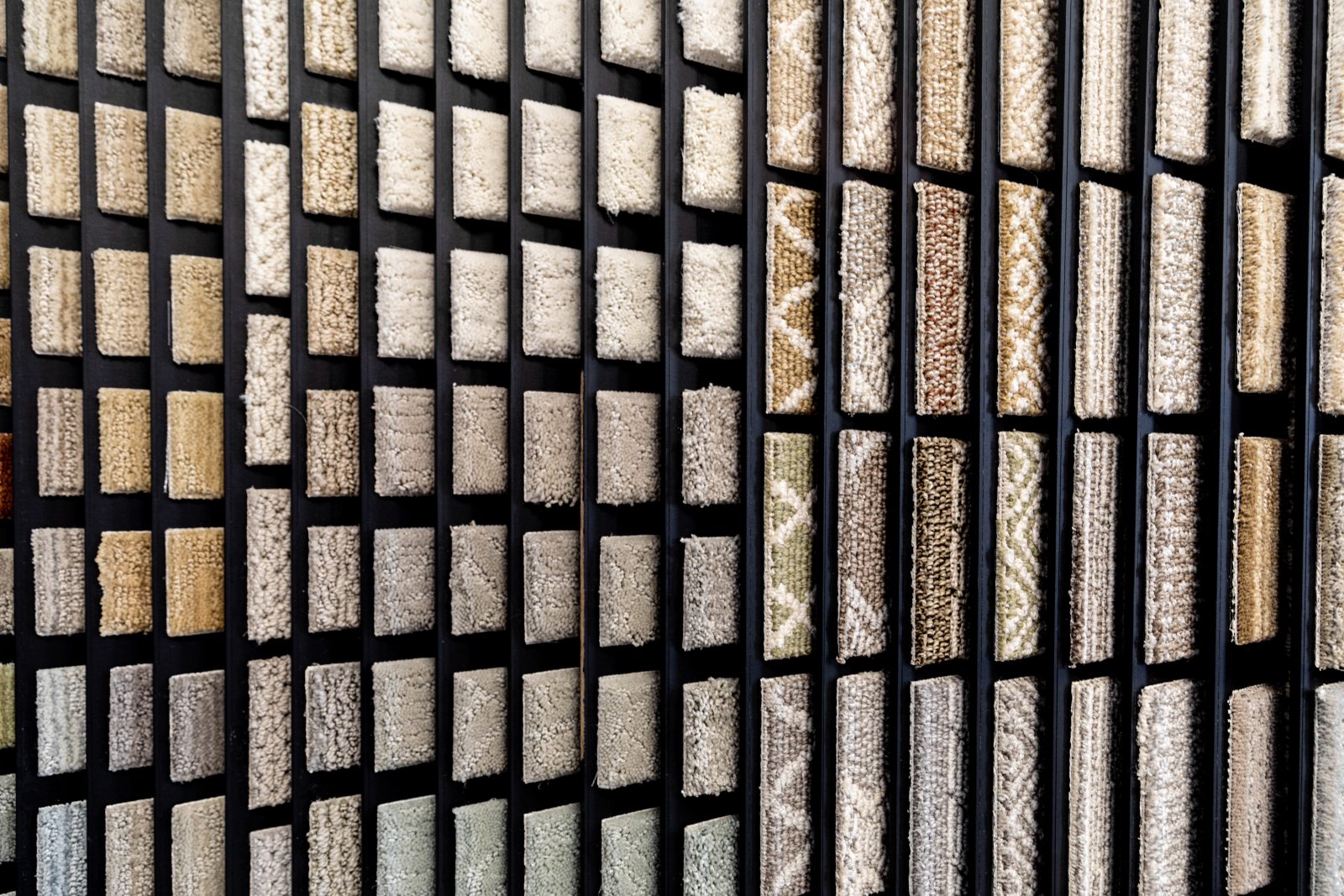 About Christian Brothers Flooring & Interiors | Showroom in Lakeside, CA